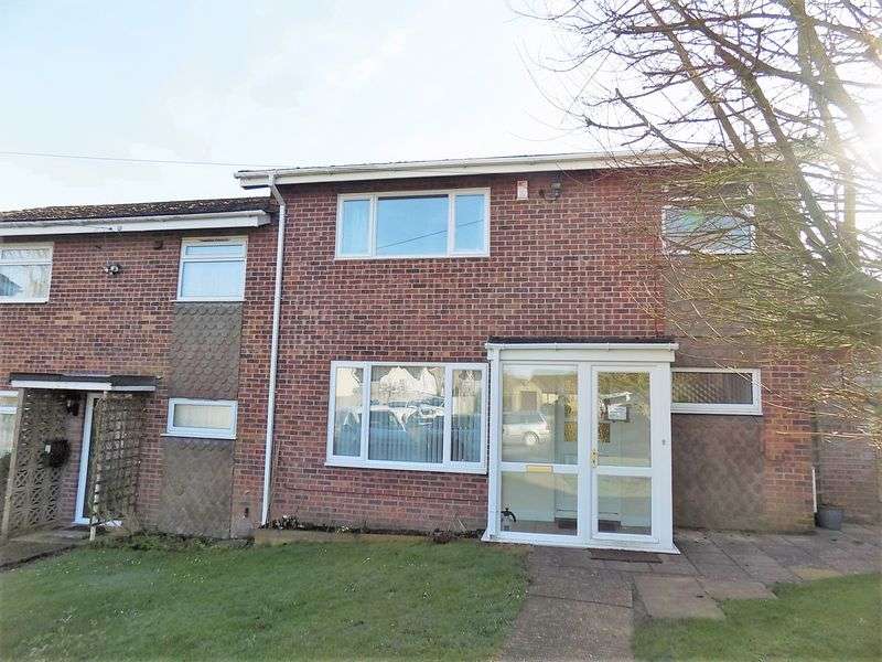 Property for Sale in Hamlands, Winterbourne Steepleton, Dorchester ...