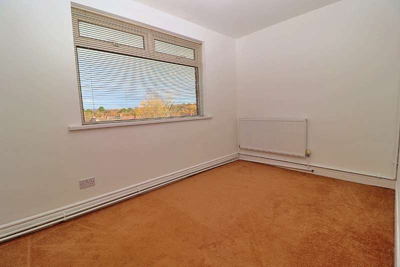 Property to rent in Highfield Road Roath Park, Cardiff, Cf23 ...