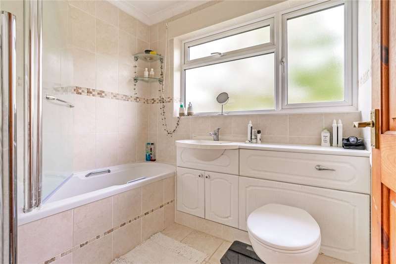 Property for Sale in Snape View, Wadhurst, Tn5 | Nethouseprices.com