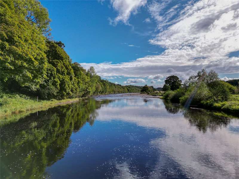 Properties for Sale in Hexham, Hexham Northumberland | Nethouseprices.com