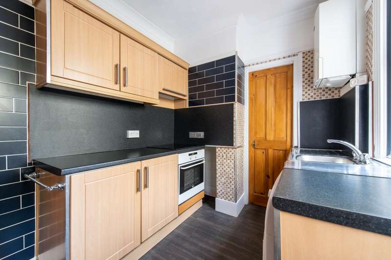 Free UK Sold House Prices - Nethouseprices.com