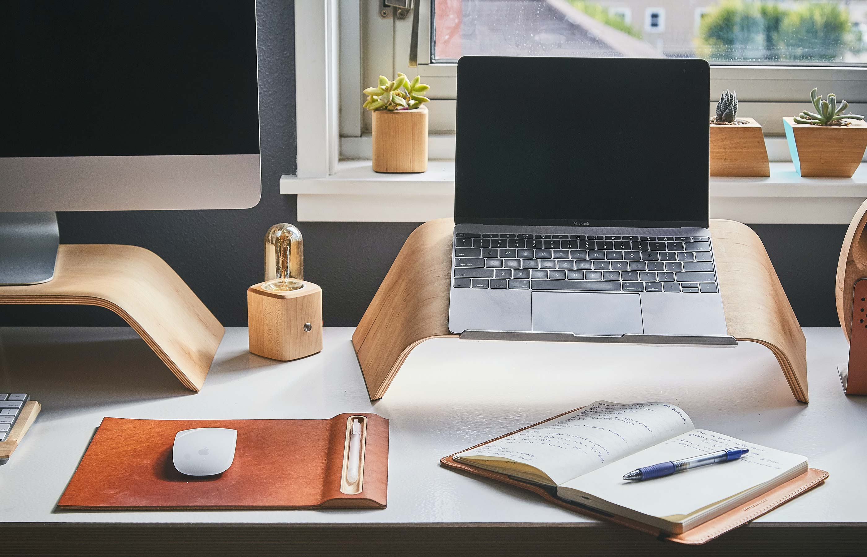 How Often Should You Post To Your Business Blog Smoolis