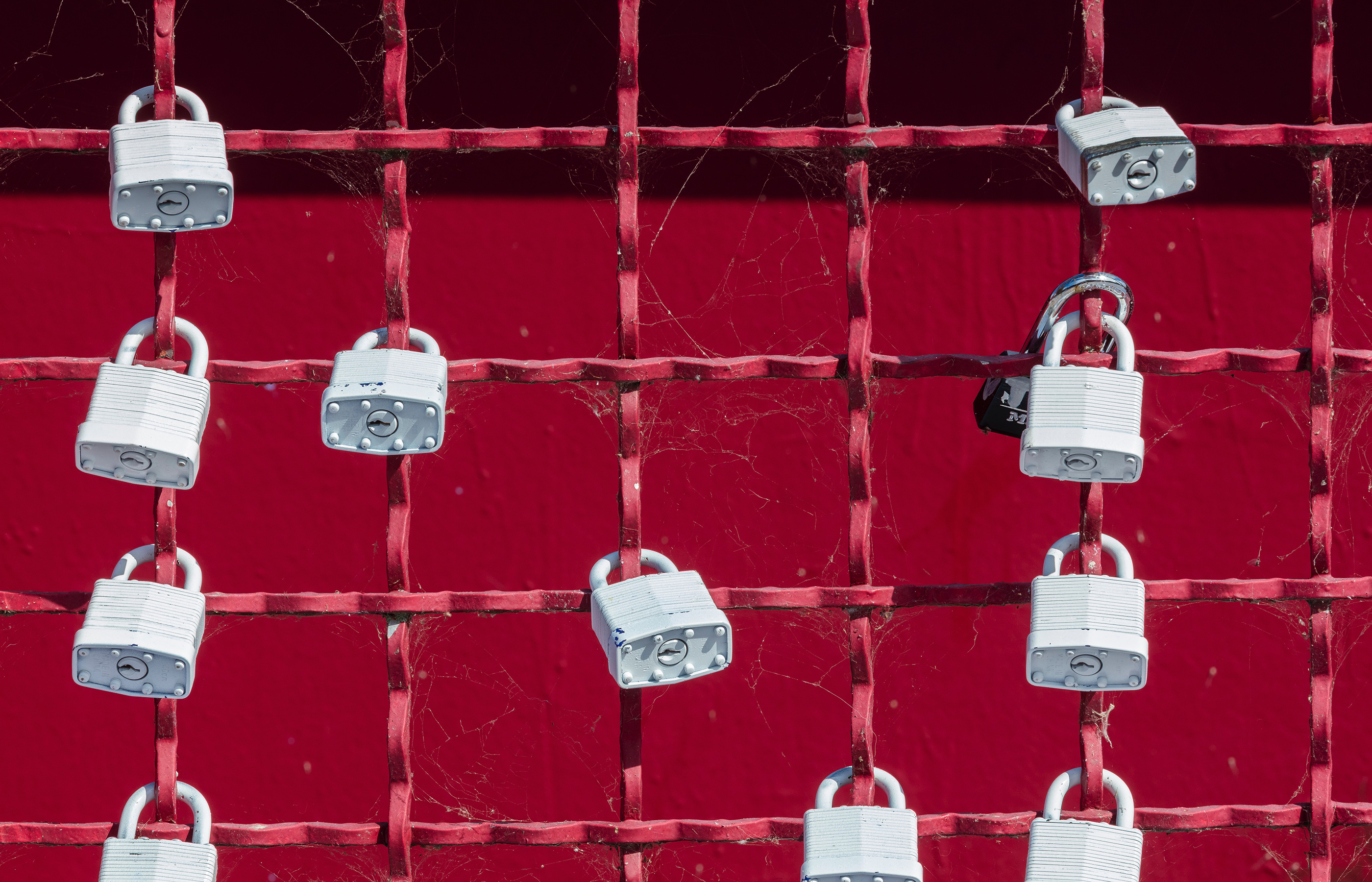 Why Do You Need An SSL Certificate Smoolis