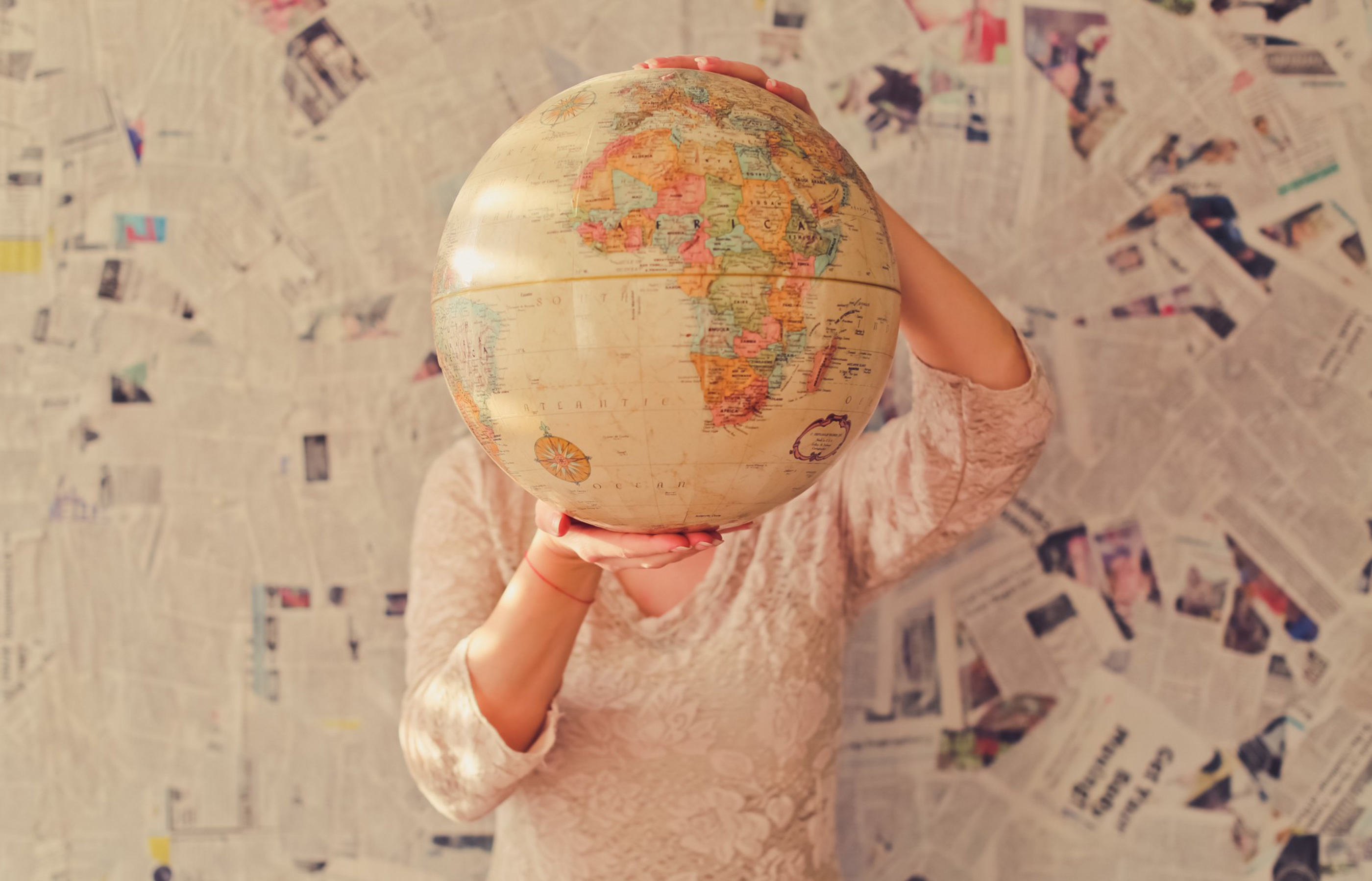 The Importance Of Having A Multilingual Website Smoolis the-importance-of-having-a-multilingual-website-smoolis
