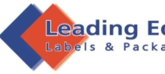 Leading Edge Labels Ltd | TIMIFY