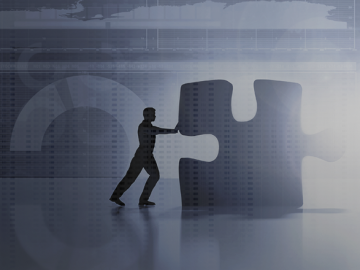 StreamServe vs Exstream: Untangling OpenText solutions for CCM - N-iX