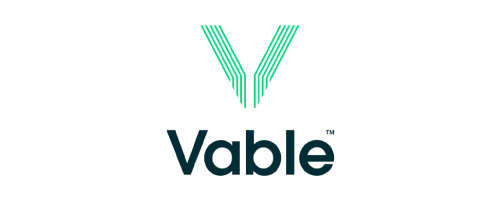 About N-iX: Company Overview