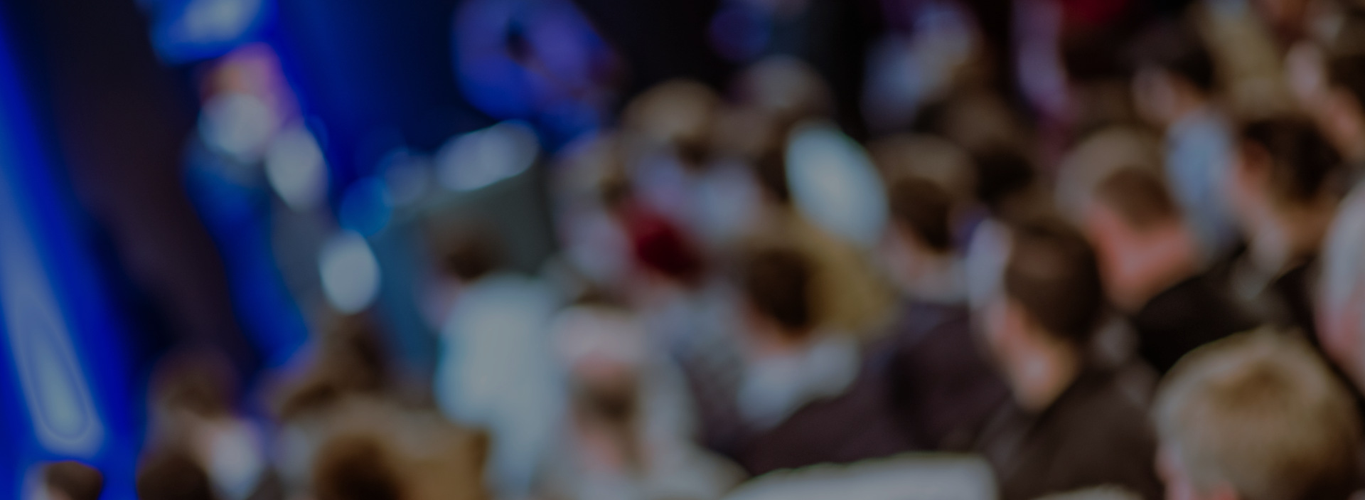 Lviv IT Arena conf: from 800 to 1,000 visitors in its 2nd year - N-iX