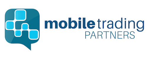 About N-iX: Company Overview