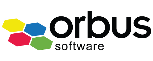 N-iX Offers Software QA & Testing Services to Orbus Software