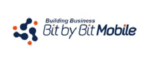 N-iX - Offers Mobile App Development to Bit by Bit Mobile - N-iX
