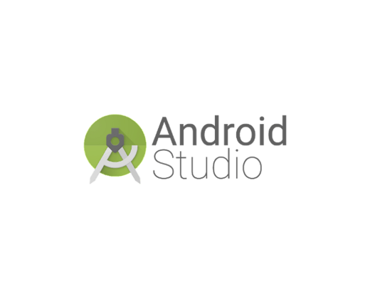 Custom Android Development Services Company - N-iX