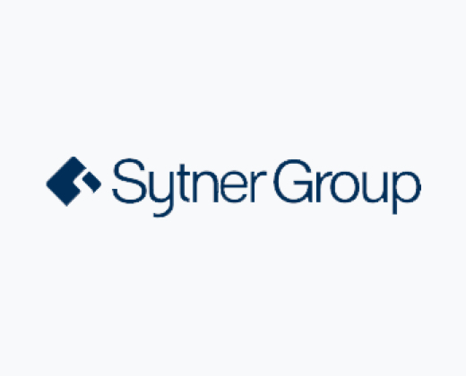 Sytner Group - N-iX