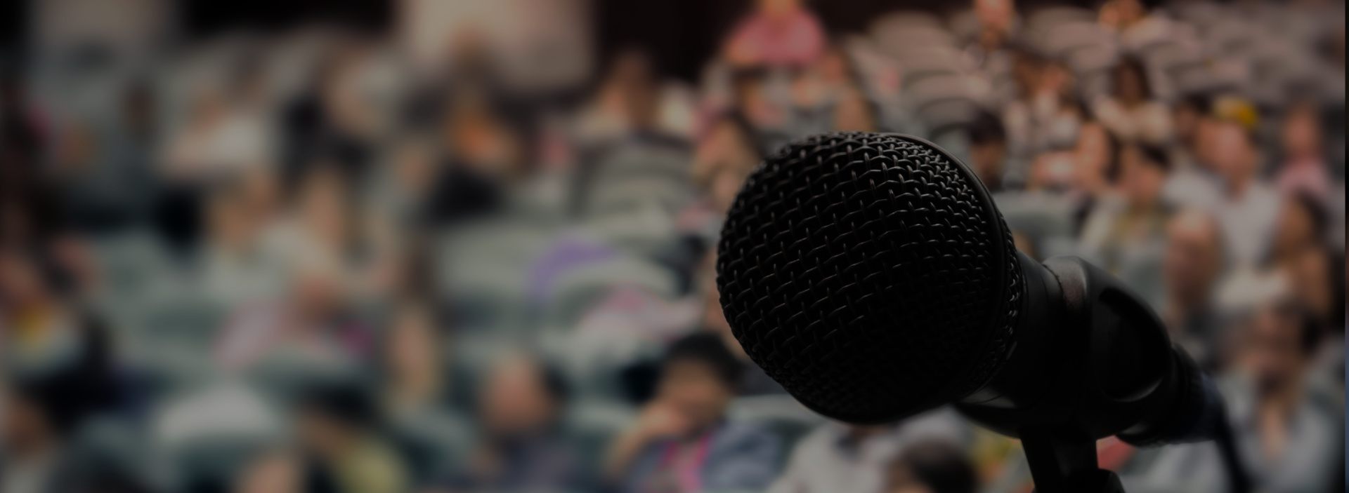 Lviv IT Arena: meeting pPoint for Ukrainian developers - N-iX