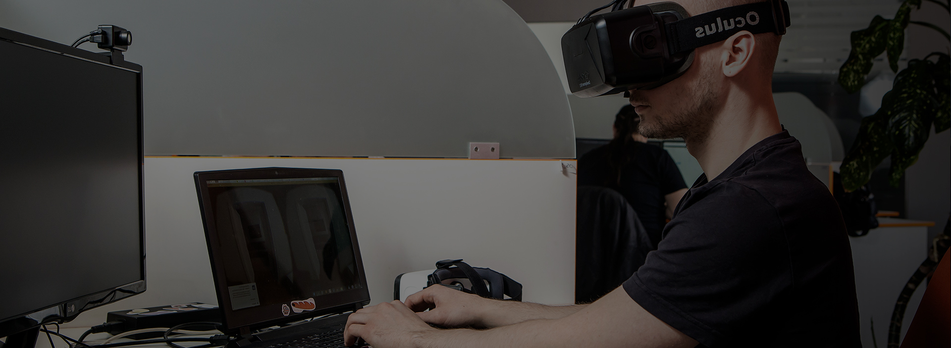 5 tips on how to hire qualified Virtual Reality developers - N-iX