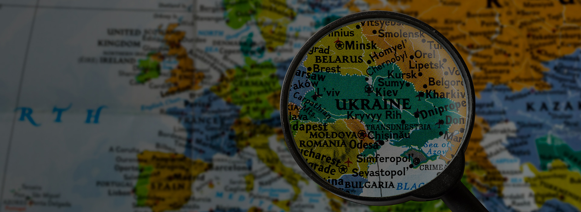25 stats revealing the benefits of IT outsourcing to Ukraine - N-iX