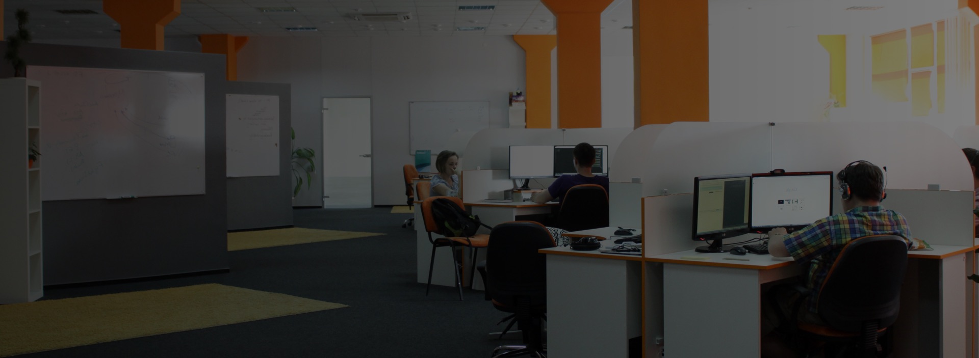 5 tech companies cooperating with Ukrainian Java developers - N-iX