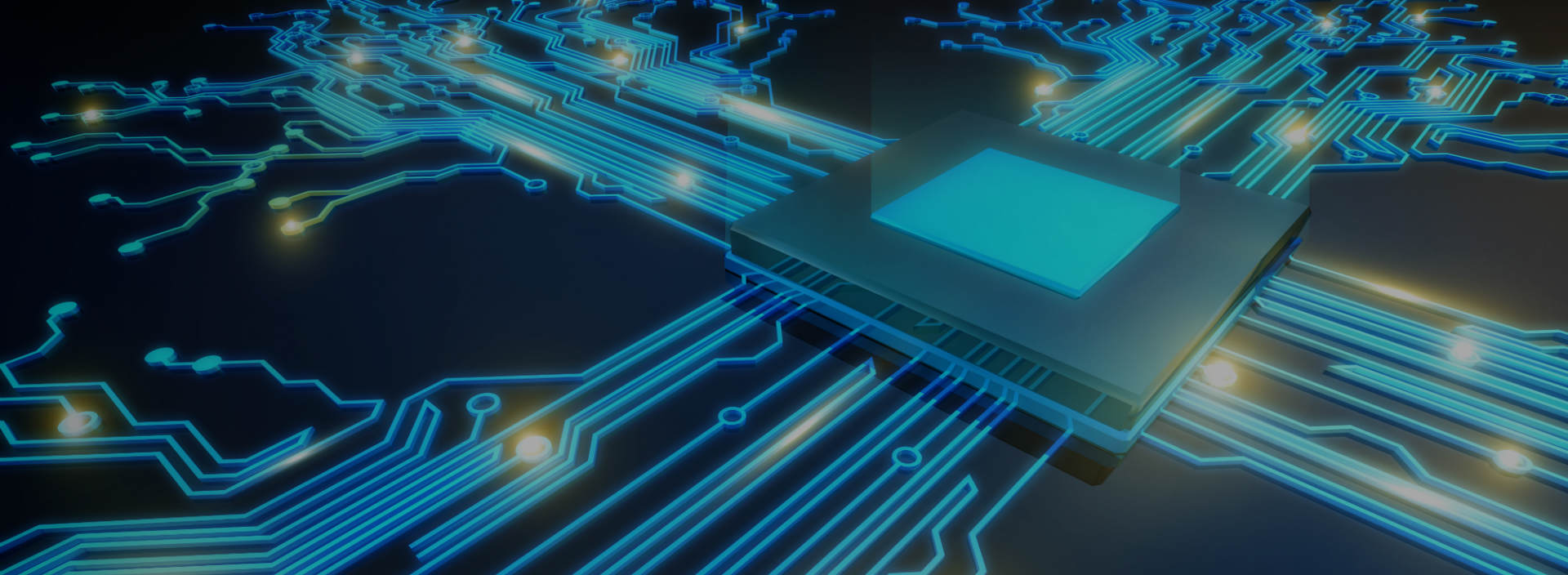 Embedded software outsourcing: providers in Ukraine - N-iX