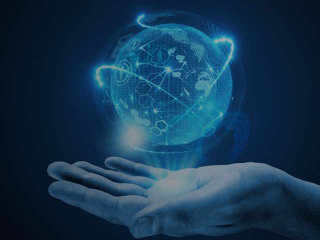 Driving Digital Transformation with Data Science as a Service - N-iX