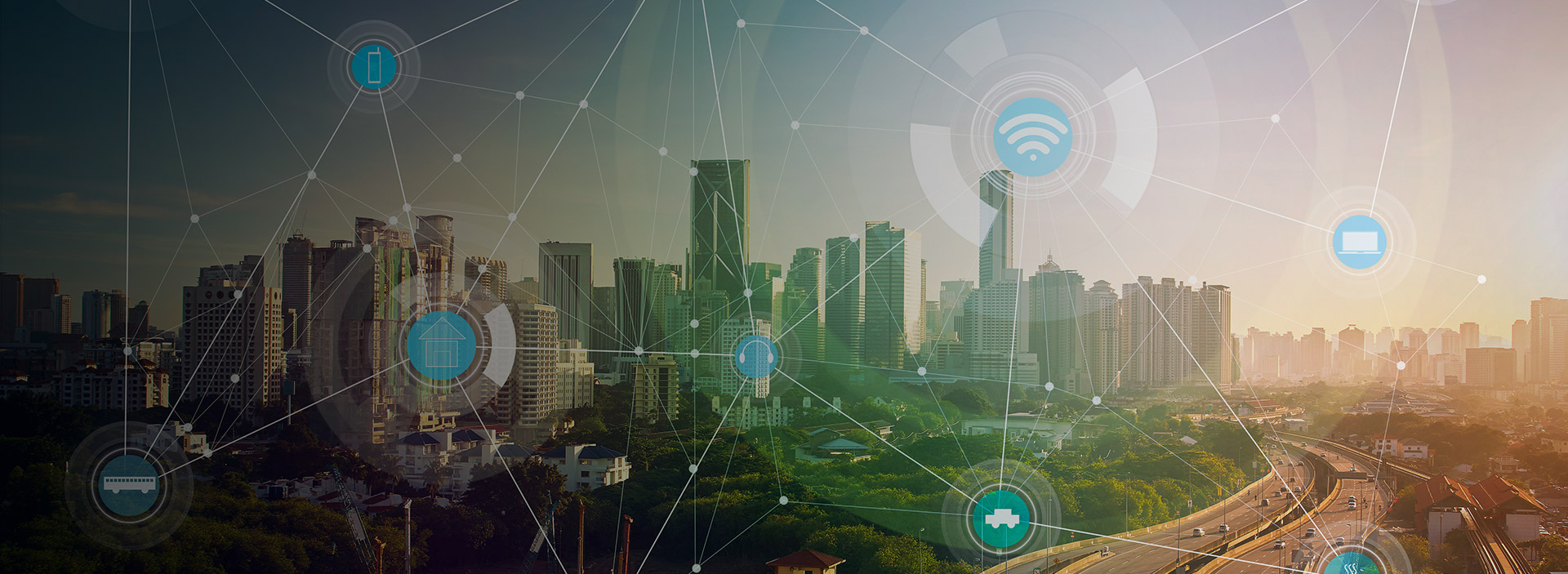 7 technologies that foster Digital Transformation in telecom - N-iX