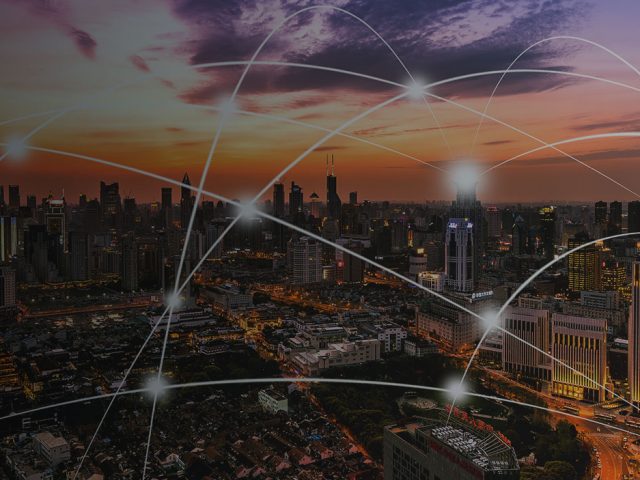 Driving Digital Transformation with data science as a service - N-iX