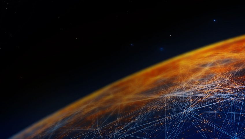 Driving Digital Transformation with data science as a service - N-iX