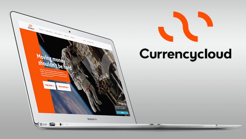 Developing High Load Systems and Apps for Tech Companies