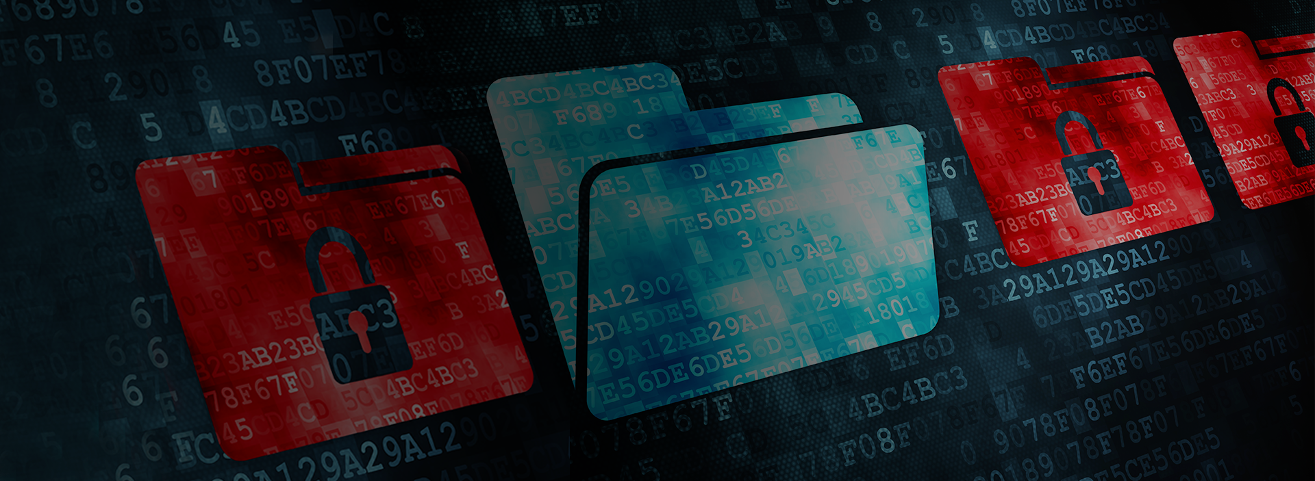 How to create template documents in OpenText Content Server - N-iX