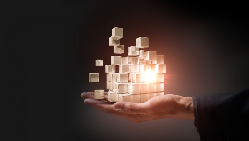 Successful Migration To Microservices Why When And How N Ix