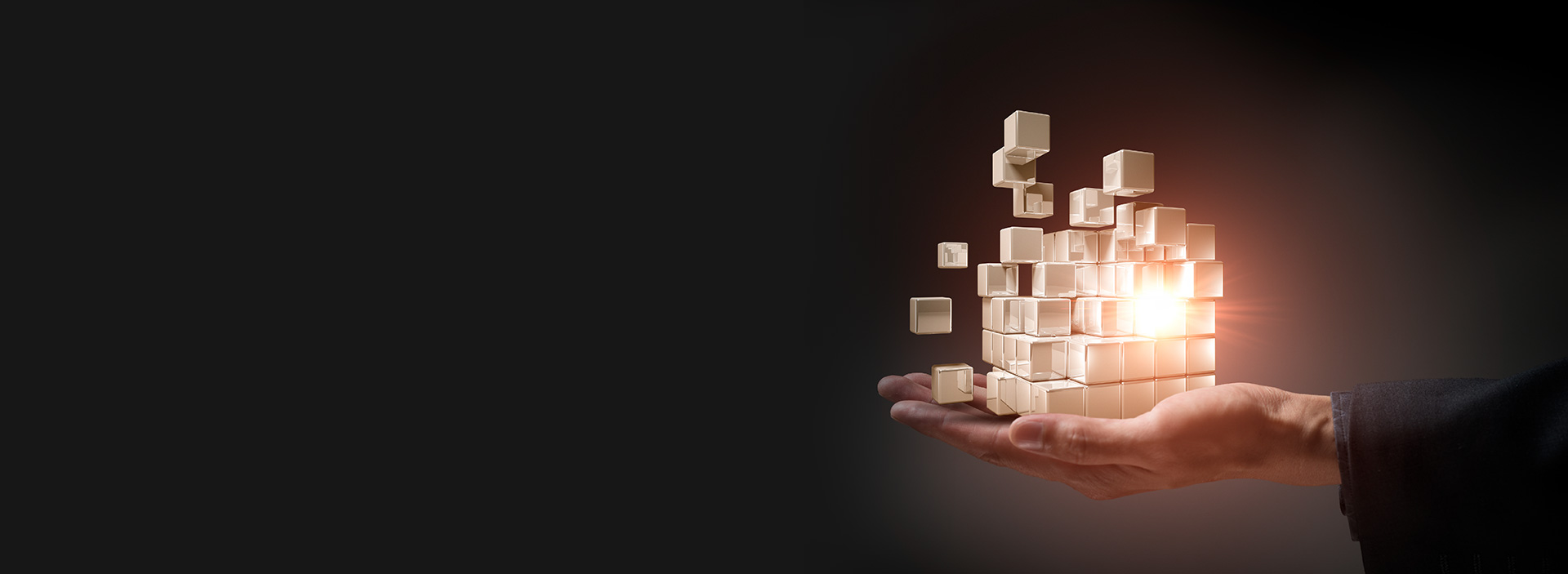 Successful Migration To Microservices Why When And How N Ix