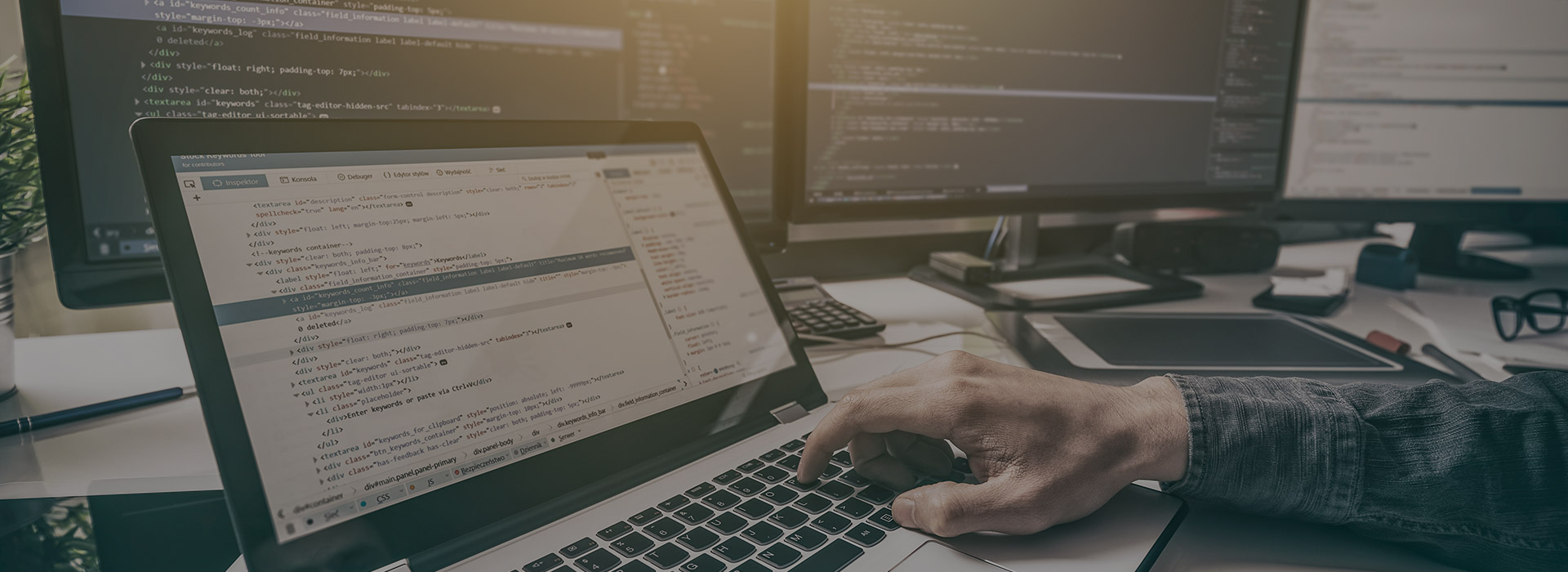 6 useful frameworks your nearshore Scala developers need to know - N-iX