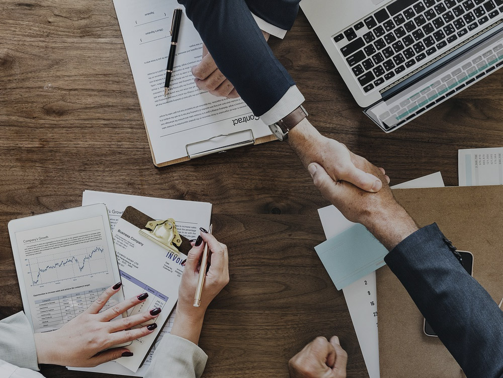 Customer Communications Management | OpenText Exstream Solutions - N-iX