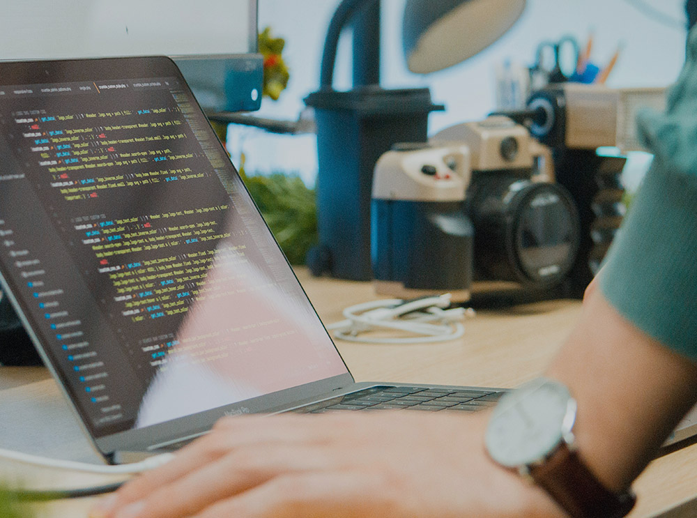 Outsourced Technical Support for Software Companies - N-iX