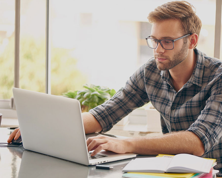 Outsourced Software Development for E-learning - N-iX