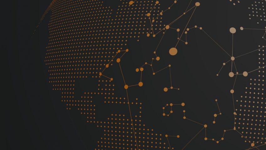 Introduction to Big GeoData: how to make it work - N-iX