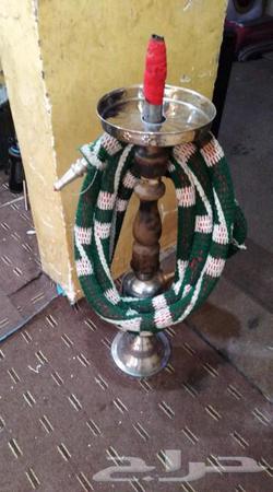 شيشة جراك مخلوط