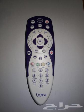 ريموت بي ان سبورت الأصلي