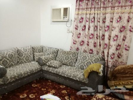 sofa for sale in riyadh