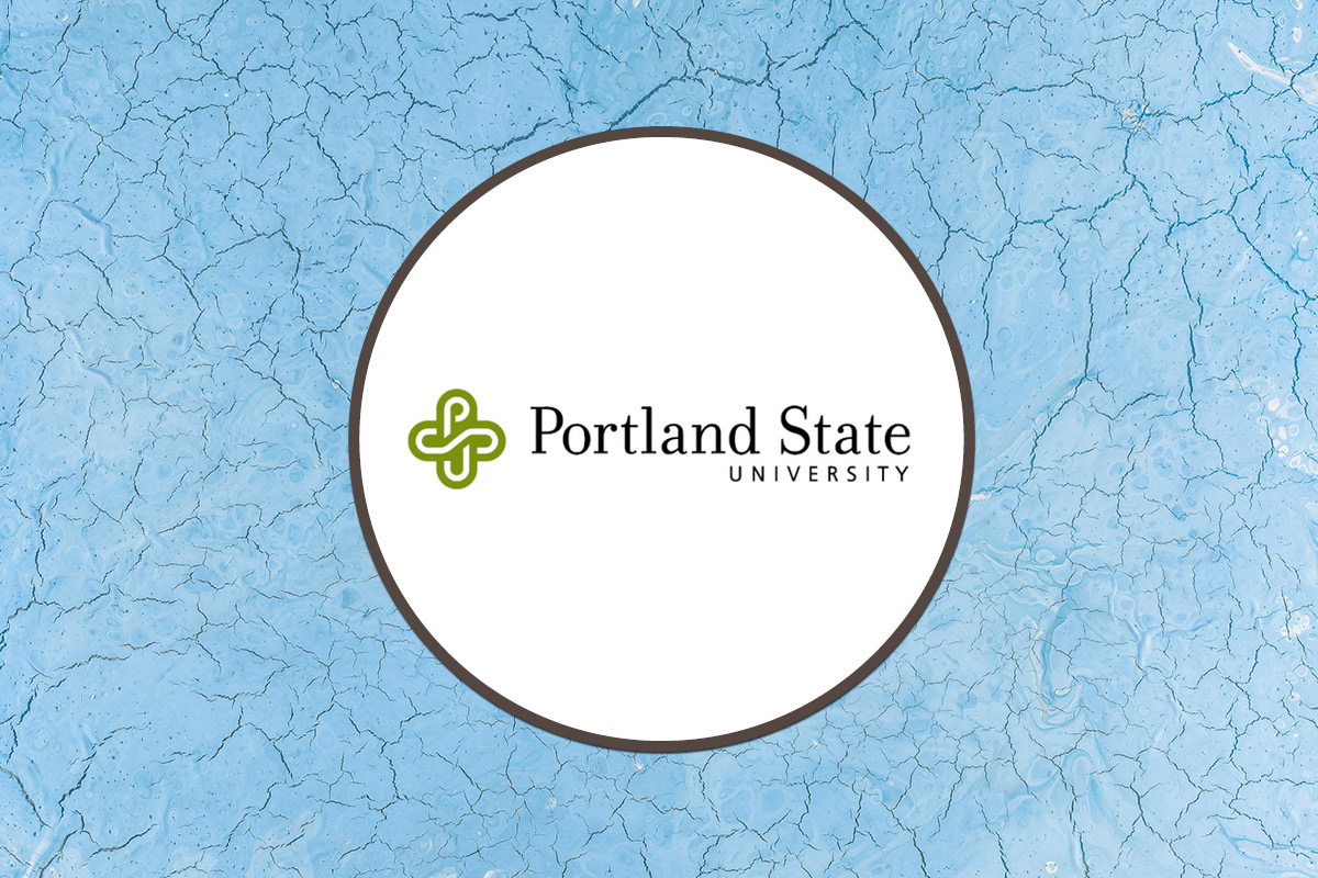 Portland State University: New industry collaboration | Case Study