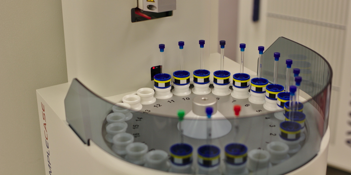 Staff picks: Top 8 chemistry innovations | IN-PART Technology Insights