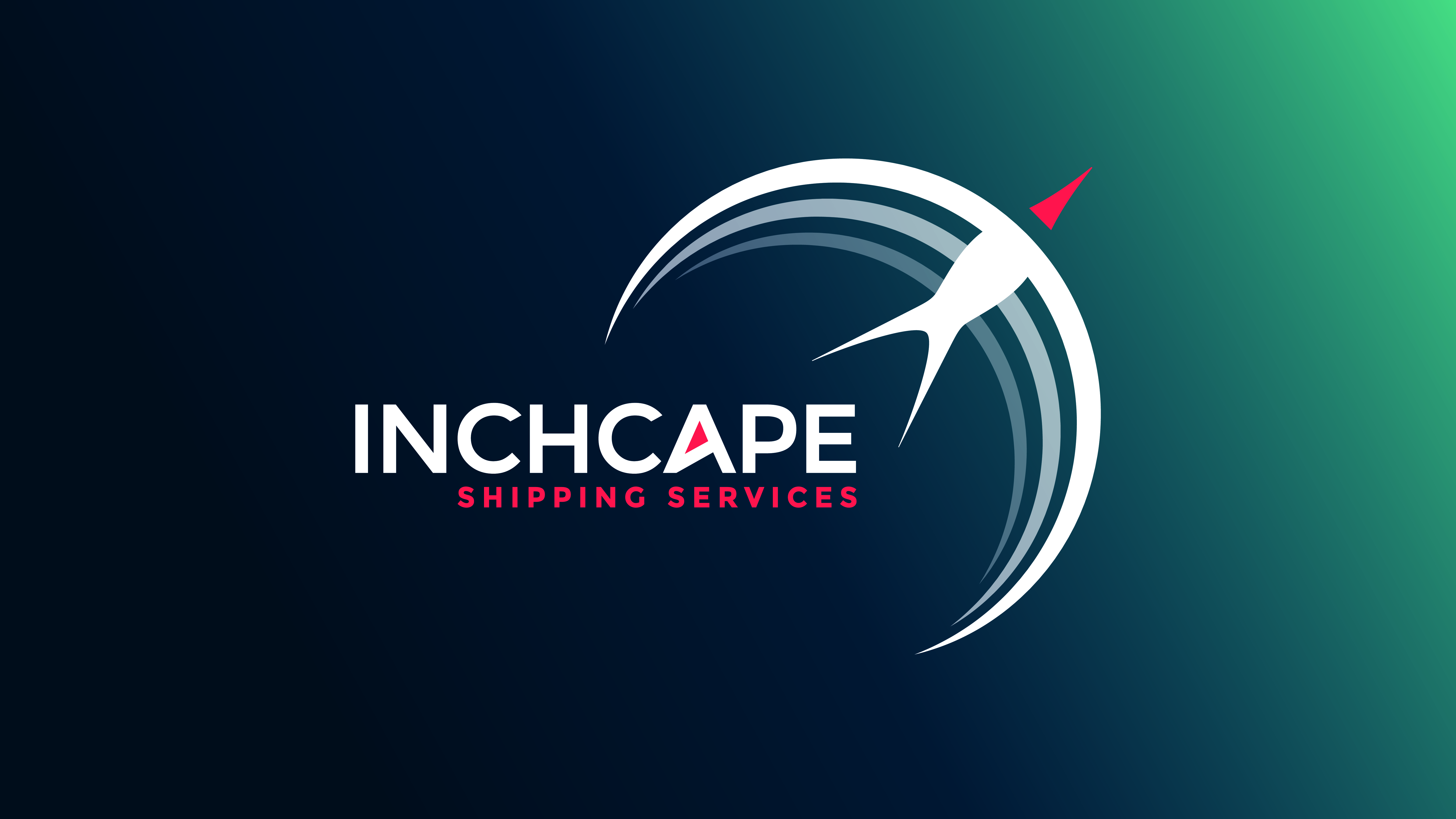 Inchcape Shipping Services – Connect to a Smoother, Smarter Ocean | In