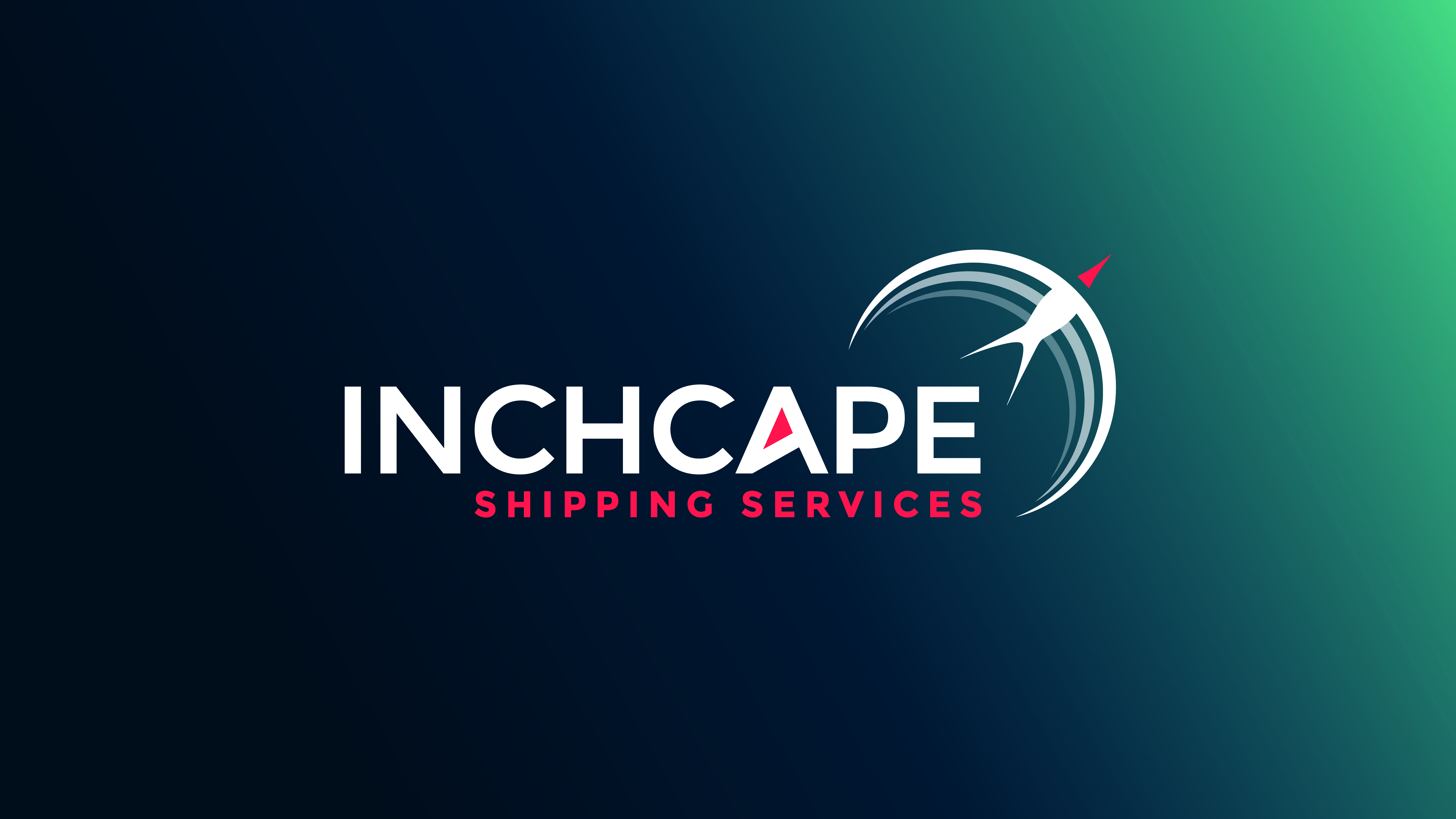 Inchcape Shipping Services – Connect to a Smoother, Smarter Ocean | In