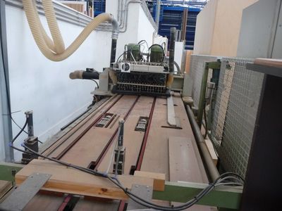 Lot Drilling machine Maw