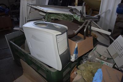 Lotto Personal computer