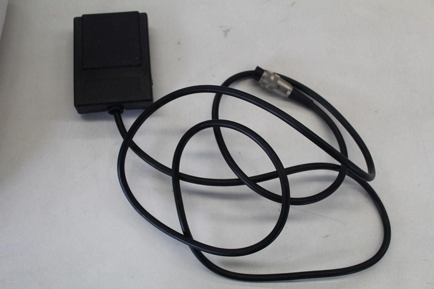 Lot Pulsed light CERRI X-Wave waterair with accessories and CERRI ...