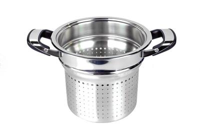 Lot Colander insert