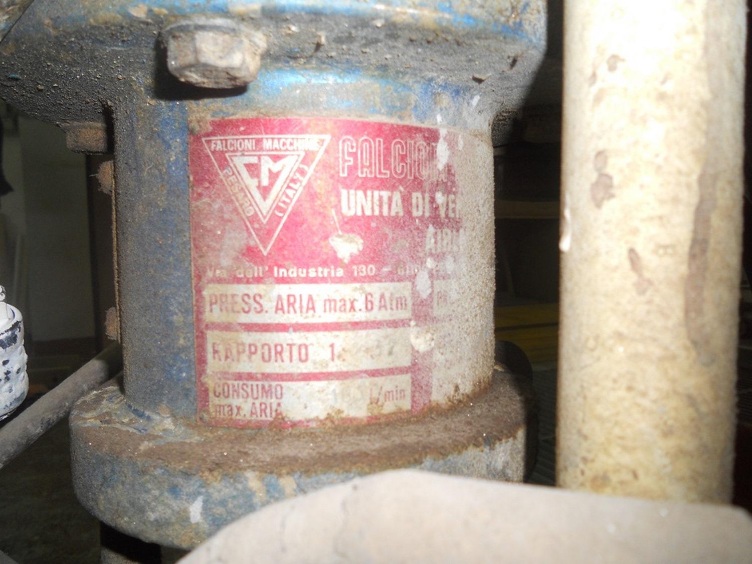 Lot Bench saw and Atro stapler