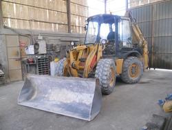 Aste Macchine Movimento Terra - Prezzi e Aste giudiziarie