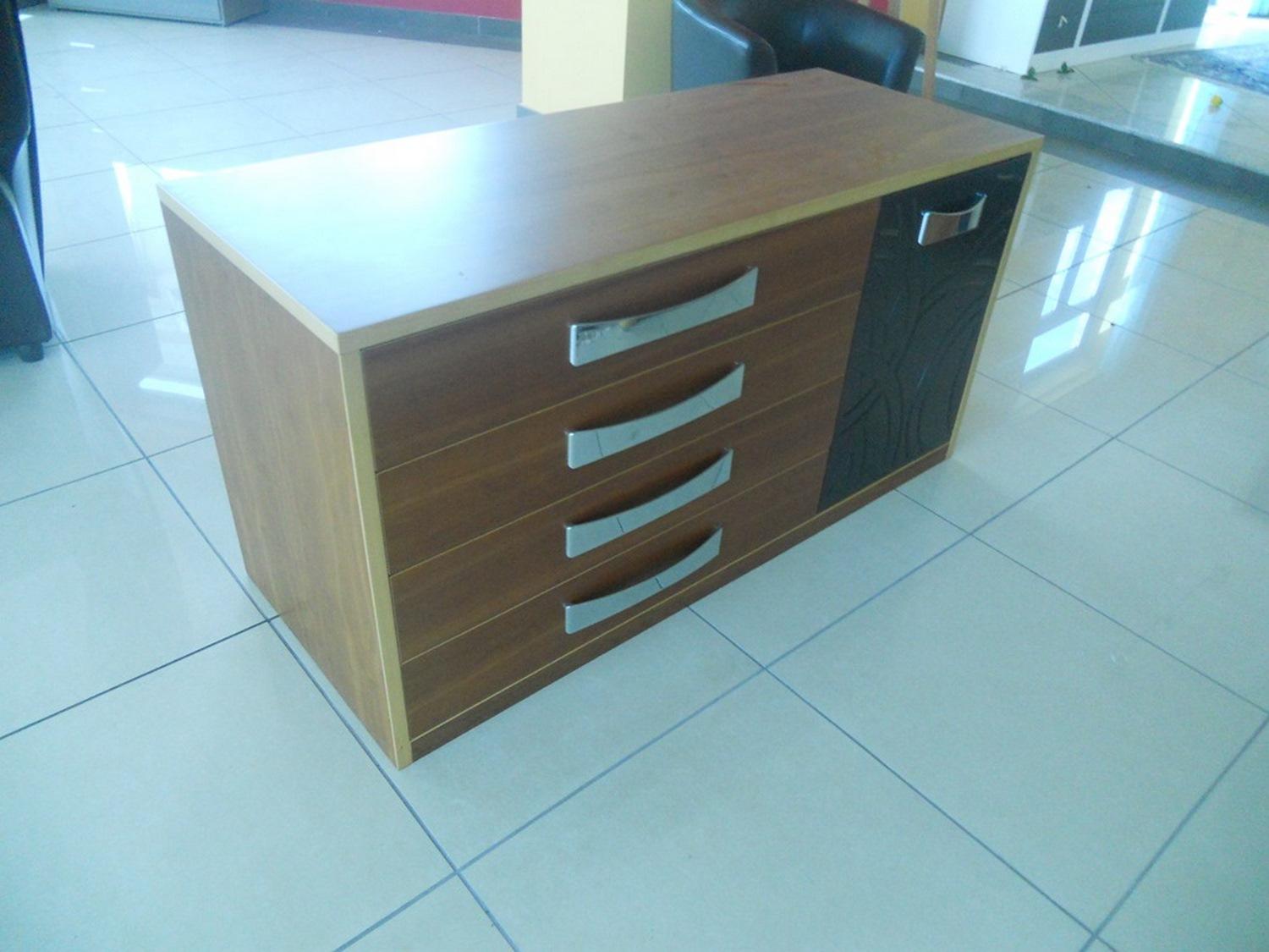 Lotto Camera da letto