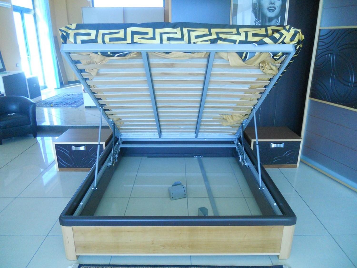 Lotto Camera da letto